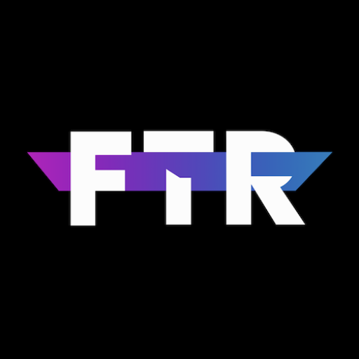 Future Artists Agency I Bringing the Future of Music to your Event ...